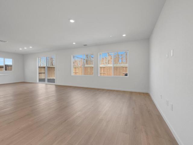 2746 Delegate Dr, Lincoln, CA 95648 | MLS #226038
