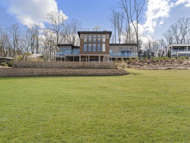 2746 Emerald Dr, Jonesboro, GA 30236 | MLS #7724 | Compass
