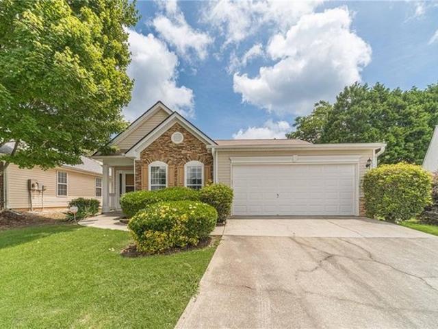 2746 Fieldbrook Ln, Grayson, GA 30017