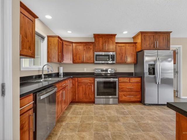 2746 Florence Ct, Clarkston, WA 99403