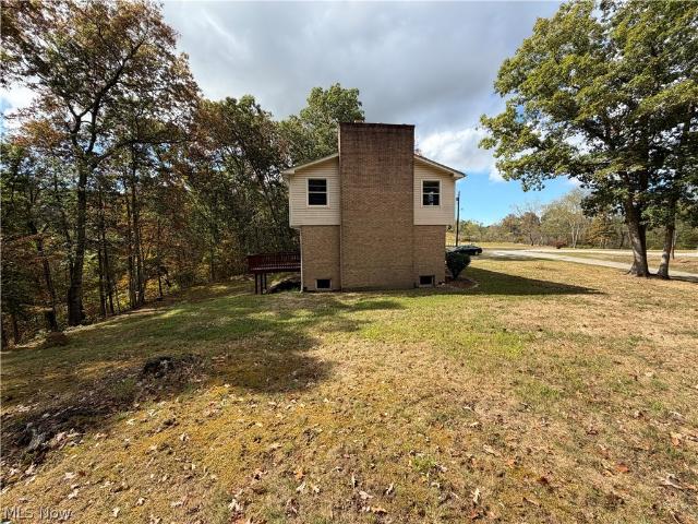 2746 Kragel Road