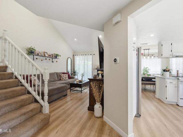 2746 Lemon Drive