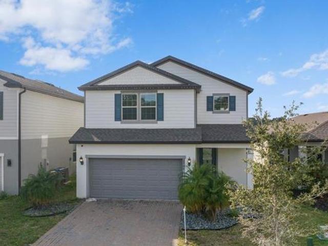 2746 Red Horse Dr, Kissimmee, FL 34744