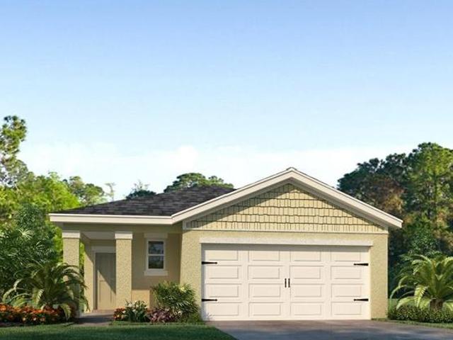 2746 Reddish Egret Bend, Saint Cloud, FL 34771