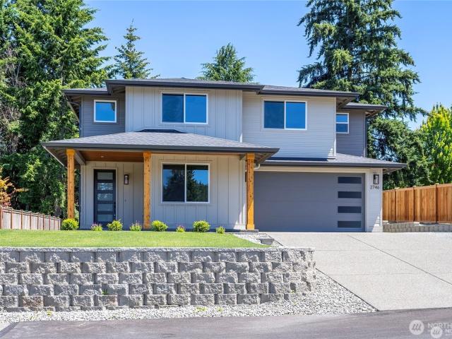 2746 Sunset Court
