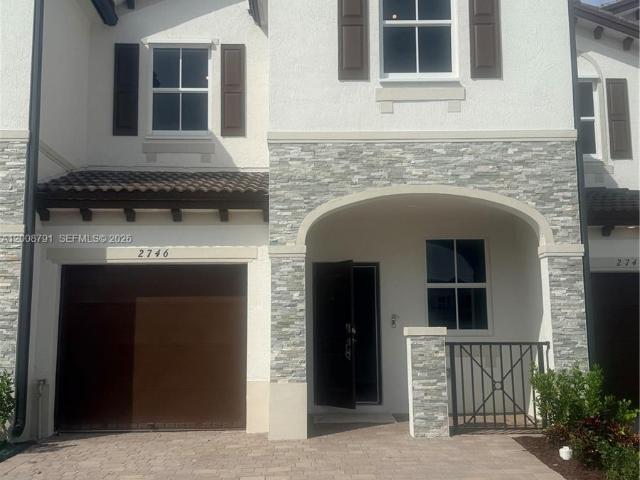 2746 SE 24th Ter, Homestead, FL 33035 | MLS #A12008