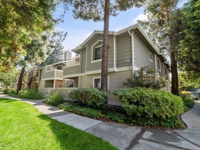2746 Somerset Park Cir, San Jose, CA 95132