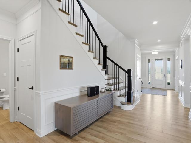 2746 Towne Meadow Drive