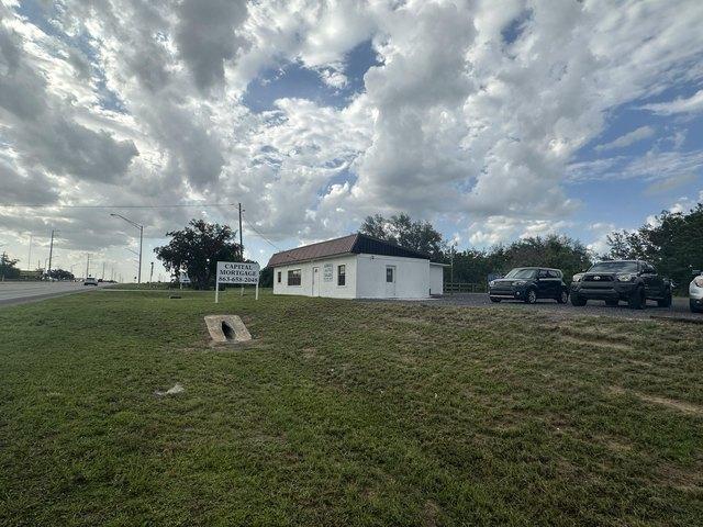 2746 US Highway 27 N, Avon Park, FL 33825