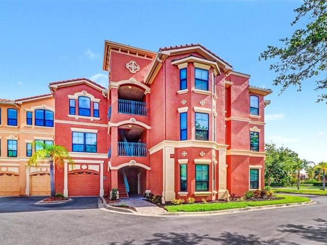 2746 Via Tivoli Unit 110B, Clearwater, FL 33764