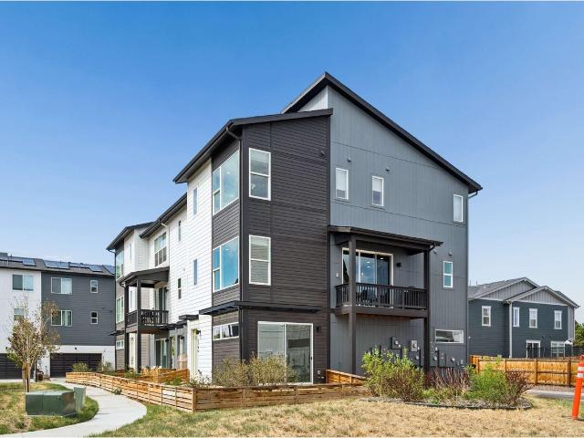 2746 W 167th Ave, Broomfield, CO 80023 | MLS #1057