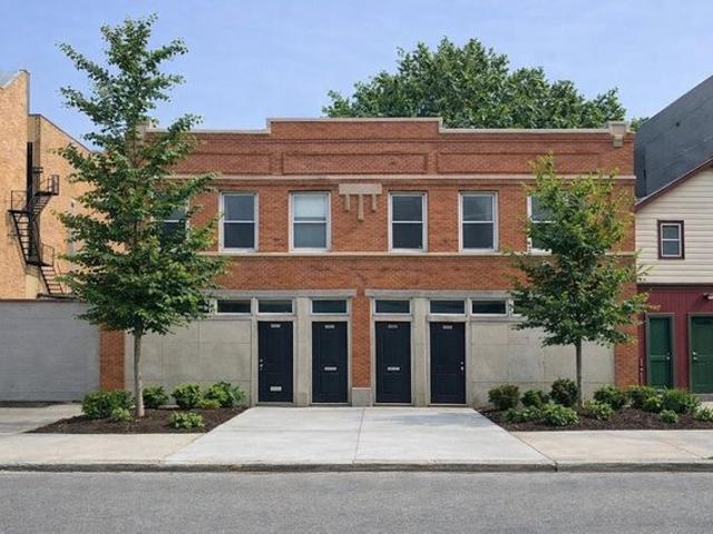 2746 W Chicago Ave, Chicago, IL 60622