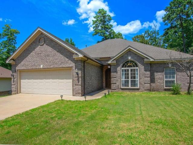 2746 Westbury Dr, Benton, AR 72015