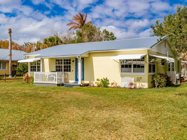 2746 1st Street, Vero Beach, US, FL