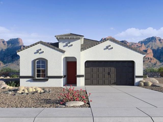 27473 N 69th Ln, Peoria, AZ 85383