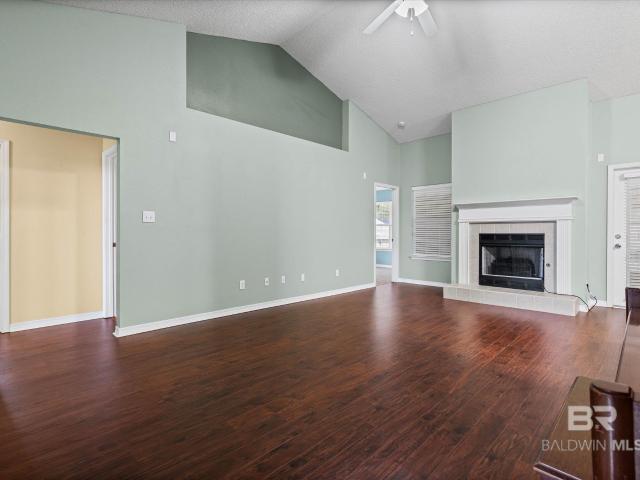 27470 Bay Branch Drive