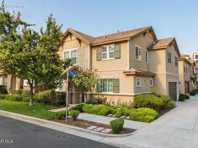 27470 Poppy Ct, Saugus, CA 91350