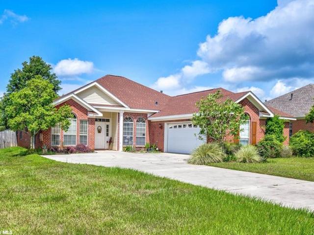 27471 Stratford Glen Dr, Daphne, AL 36526