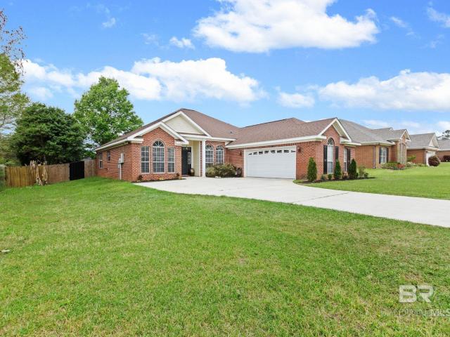 27471 Stratford Glen Drive