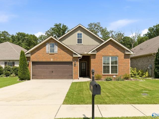 27472 Dieken Drive
