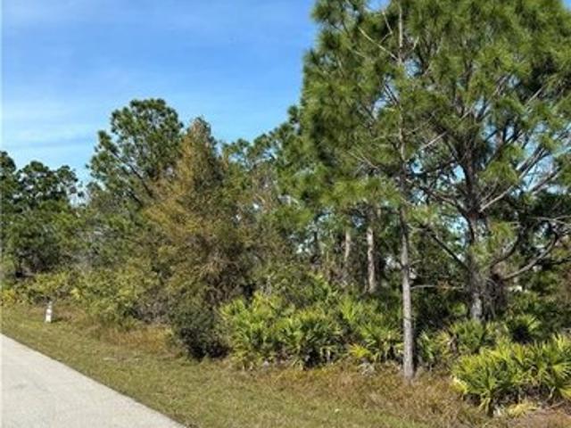 27472 Pasadena Dr Lot 14, Punta Gorda, FL 33955