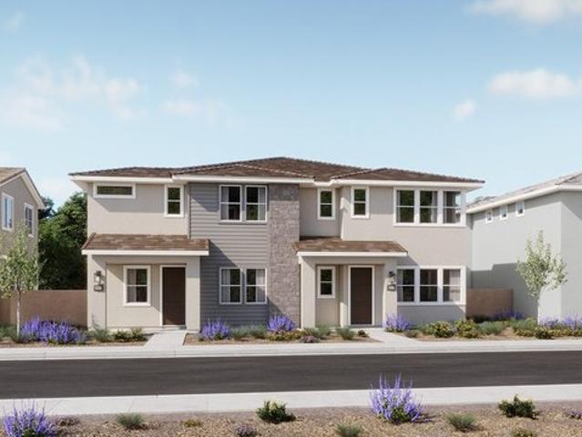 27472 Red Alder Ln, Valencia, CA 91381