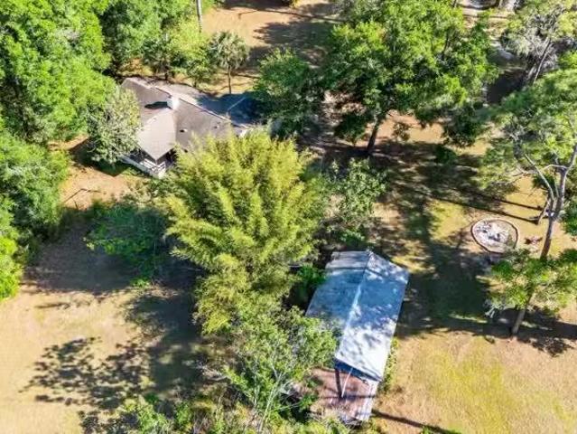 27477 Old Trilby Rd, Brooksville, FL 34602 MLS TB8376064