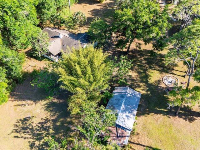 27477 old trilby road, brooksville, us, fl