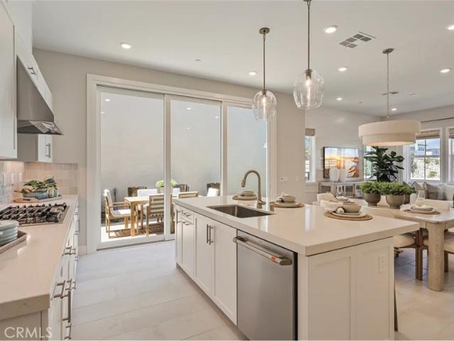 27477 Red Alder Lane