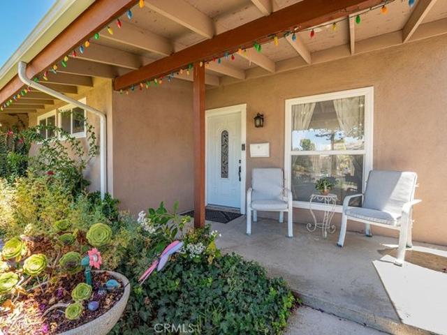 27474 Camp Plenty Rd, Canyon Country, CA 91351