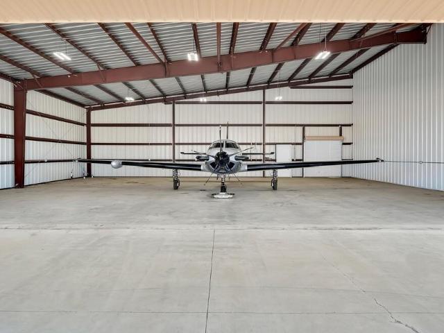 27474 Hwy 84 Ph #31 Highway