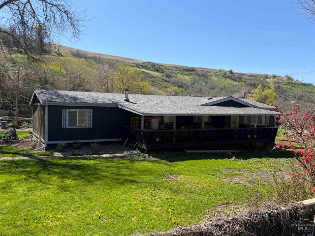27474 N Tom Beall Road