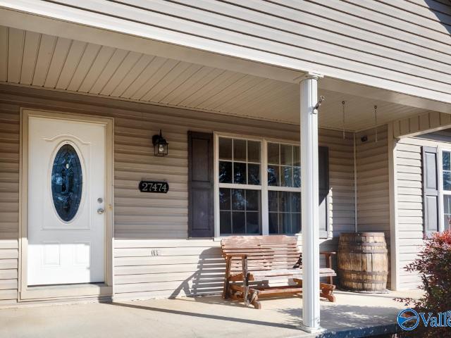 27474 North Wales Road