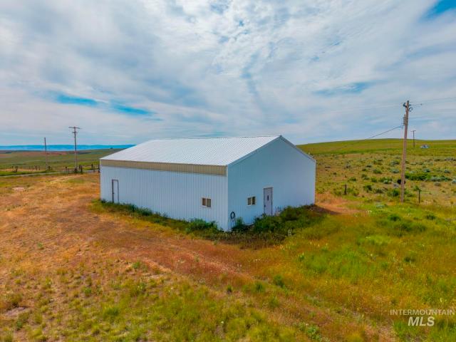 27474 Peola Road