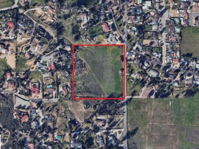 27475 Cornell St, Hemet, CA 92544