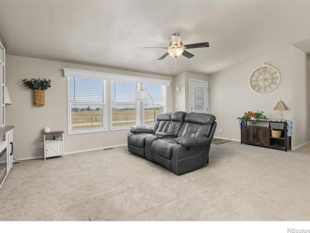 27476 County Road 66