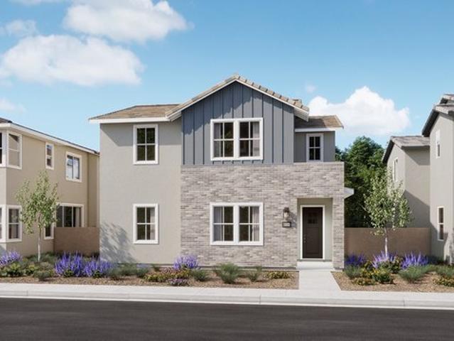 27476 Red Alder Ln, Valencia, CA 91381
