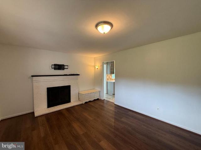 27478 Old Office Road