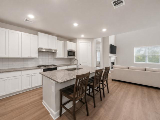 27479 Vivace Dr, Spring, TX 77386 | MLS #6758
