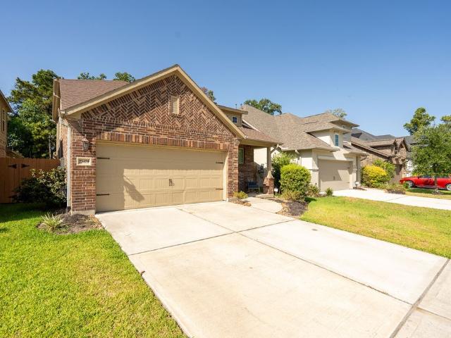 27479 Vivace Drive