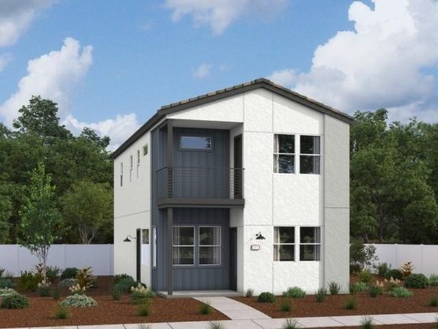 27479 Aberdeen Way, Valencia, CA 91355