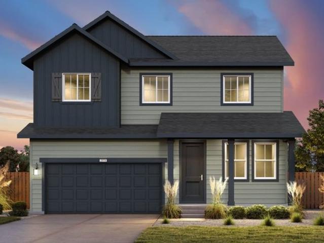2747 Mosker St, Strasburg, CO 80136
