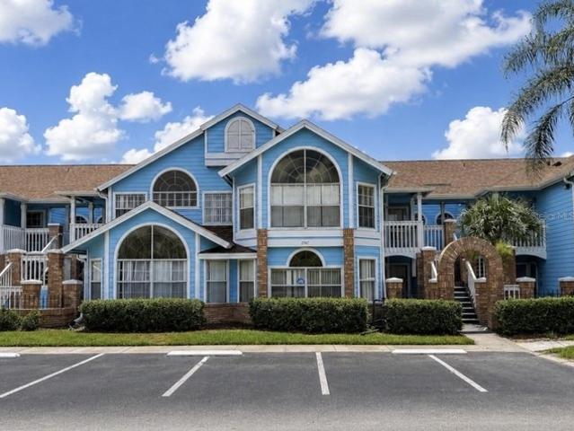 2747 N Poinciana Blvd Apt 10, Kissimmee, FL 34746