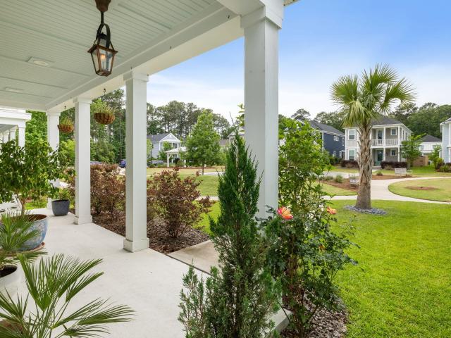 2747 Calico Bass Lane
