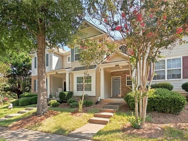 2747 Cedar Dr, Lawrenceville, GA 30043