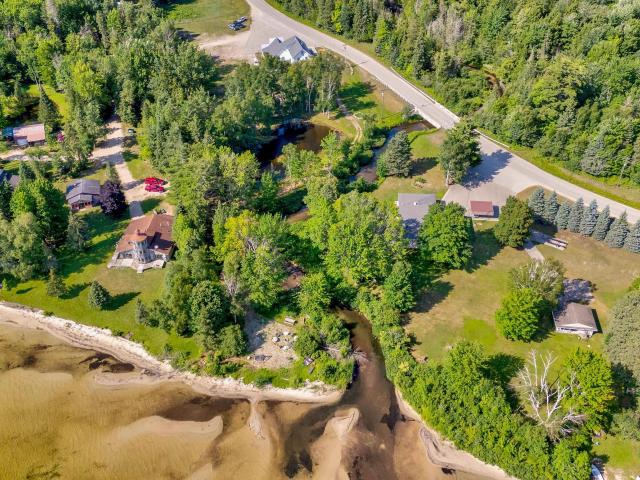 2747 County Road 377 Road