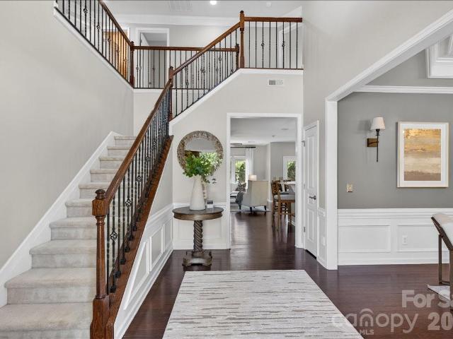 2747 Dunlin Drive