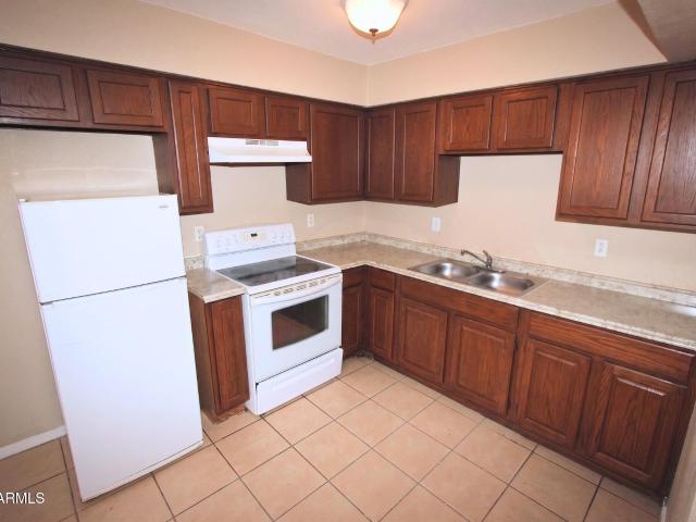 2747 E Chipman Road # 2
