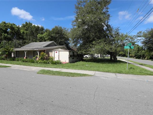 2747 Eaton Ave, Eaton Park, FL 33840 | MLS #TB8500 | Compass
