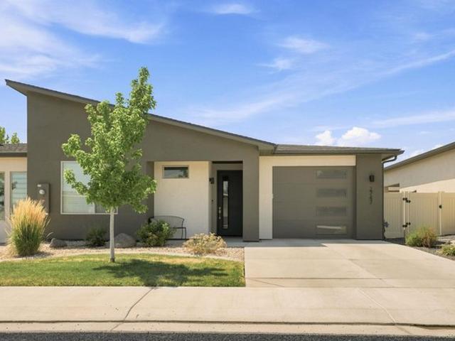 2747 Eclipse Ave, Grand Junction, CO 81503